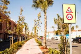 The 2025 Regulation: The New Era of the Smart Tachograph - Powerload Blog